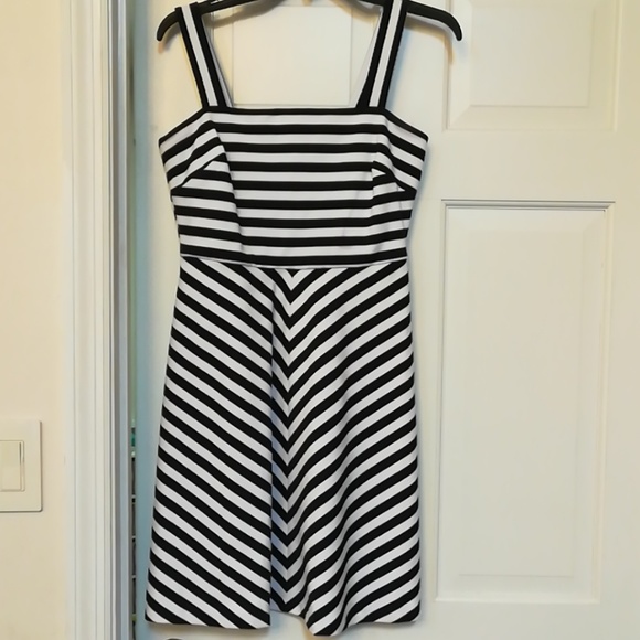 Michael Kors | Dresses | Mk Dress | Poshmark